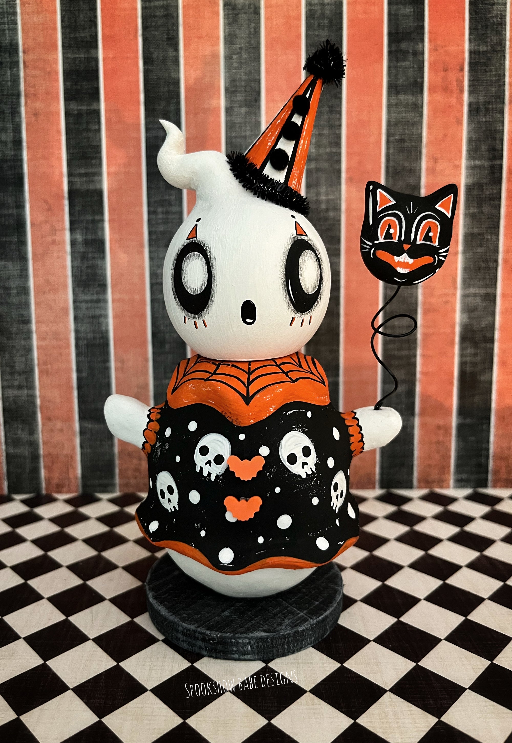 Products – Page 2 – Spookshow Babe Designs