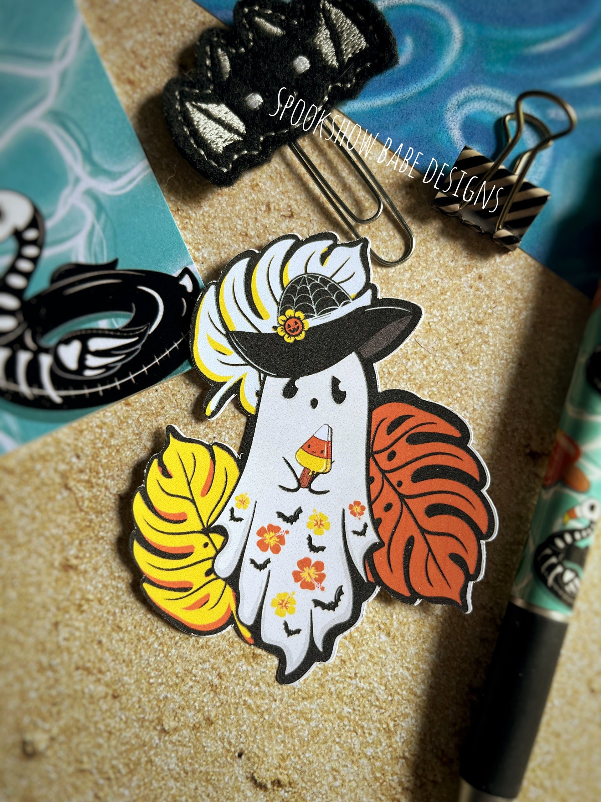 Products – Spookshow Babe Designs